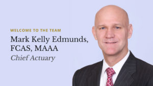 Waypoint Announces Addition of Chief Actuary – Waypoint Underwriting ...