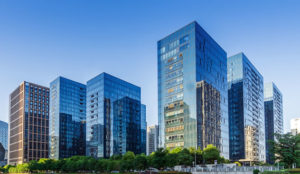 Waypoint Underwriting Management. – Underwriters specializing in ...