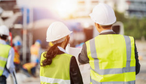 Waypoint Underwriting Management. – Underwriters specializing in ...